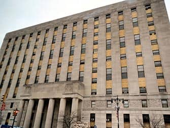 뉴욕 브롱크스 - NewYork.kr