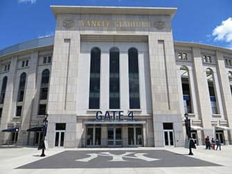 뉴욕 브롱크스 - NewYork.kr