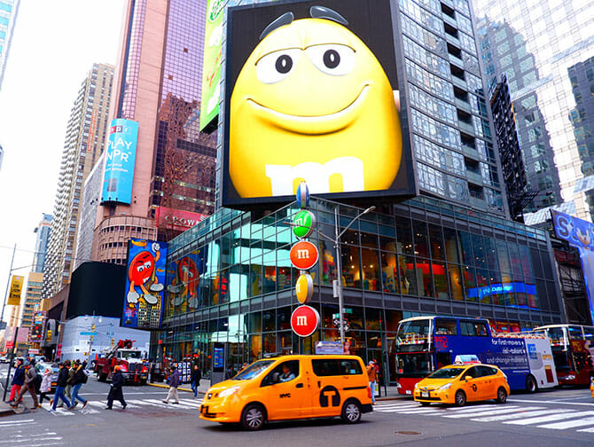NewYork kr NewYork kr